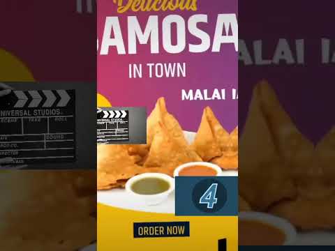 SHABILA'S CREATIONS: | creations videos | the story of creation | signature creation | cake creation