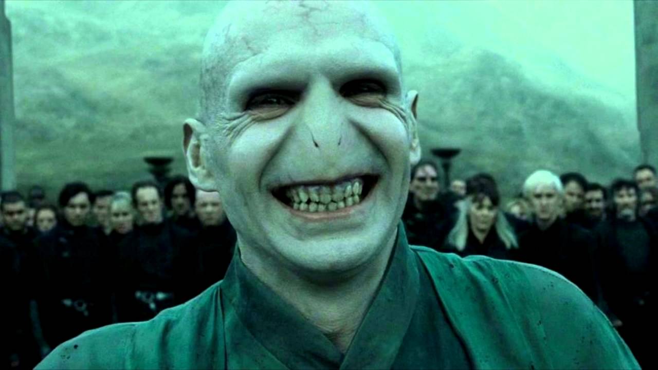 Random Horror Compilation Reactions - YouTube