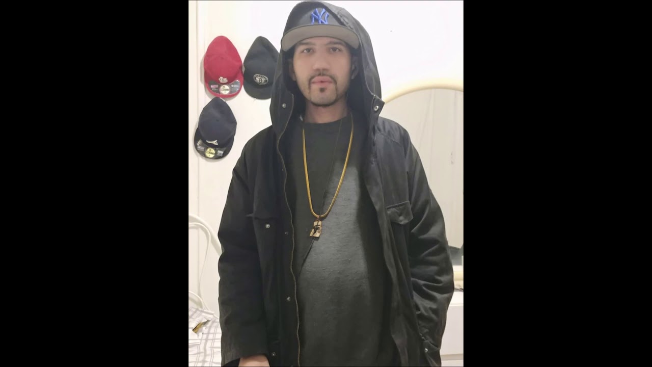 Tommyguns - Official - YouTube