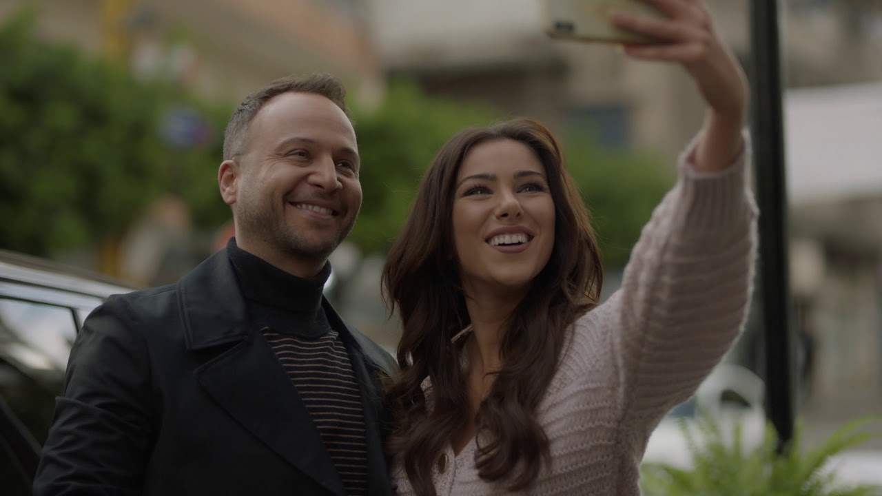 AWLAD ADAM/أولاد ادم - OFFICIAL TRAILER (2020) - YouTube