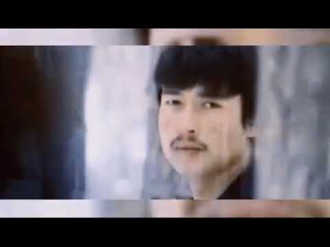 akilsiz yar - mamtimin / uyghur kona nahxa