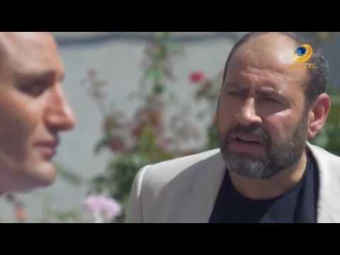 Vendeta   Вендетта  11