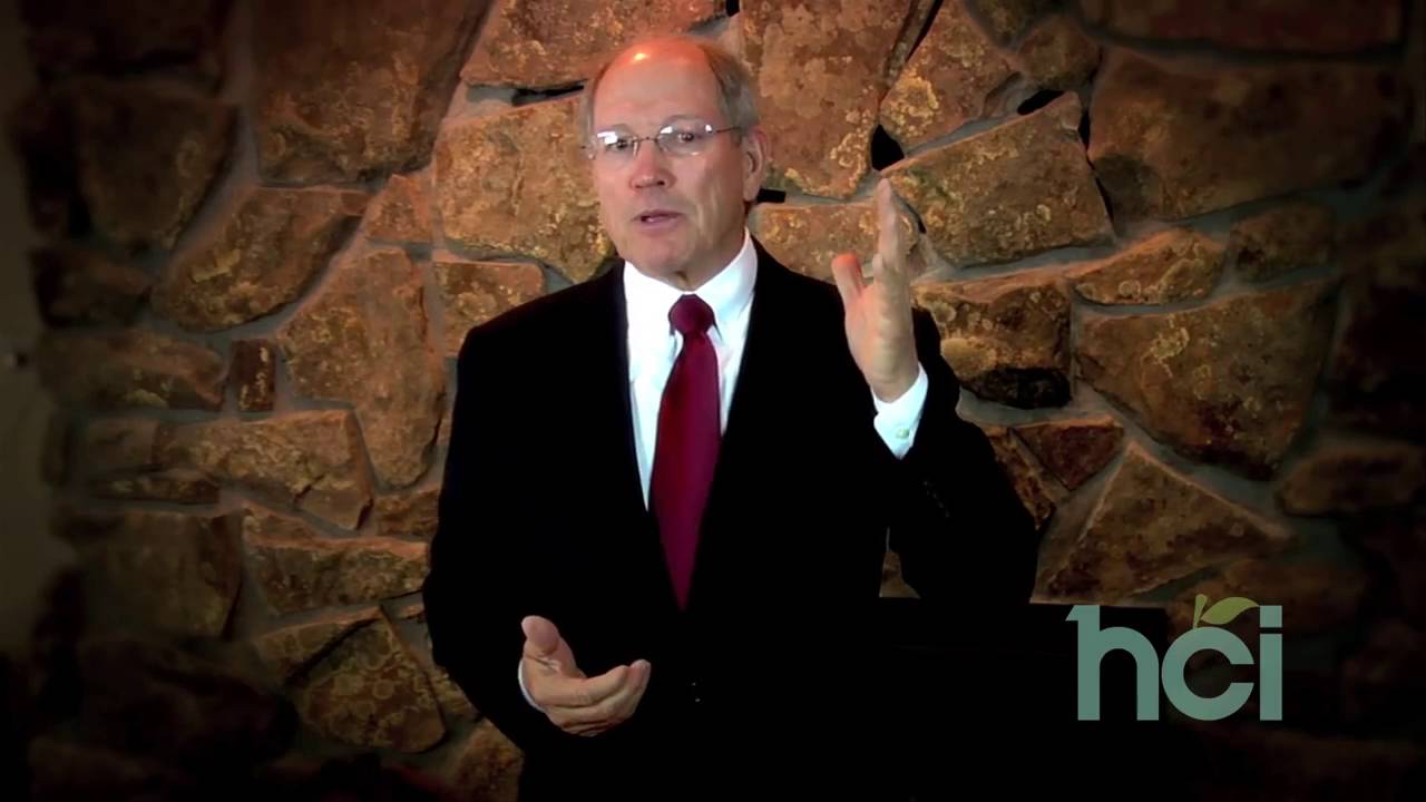 Dr.Ray Strand - Tablete ili Kapsule ? - YouTube