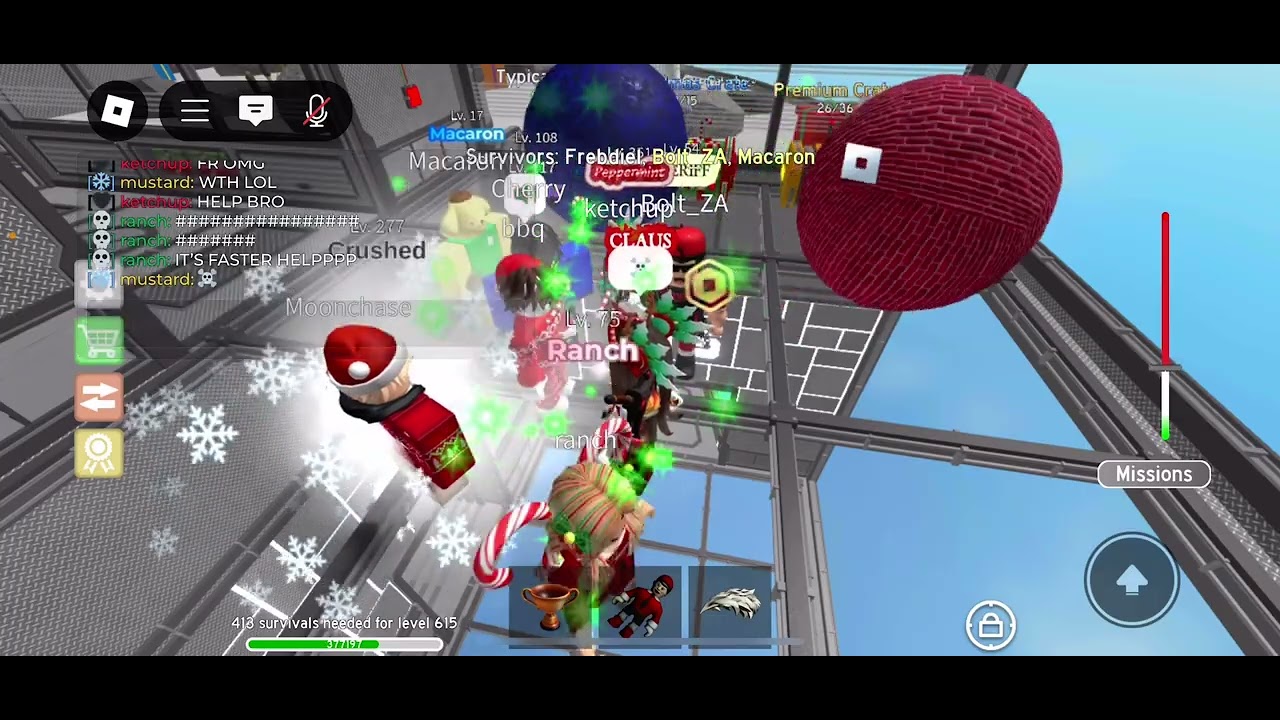 tc random moments ft @oreo1062 @awxvyi & other friends - YouTube