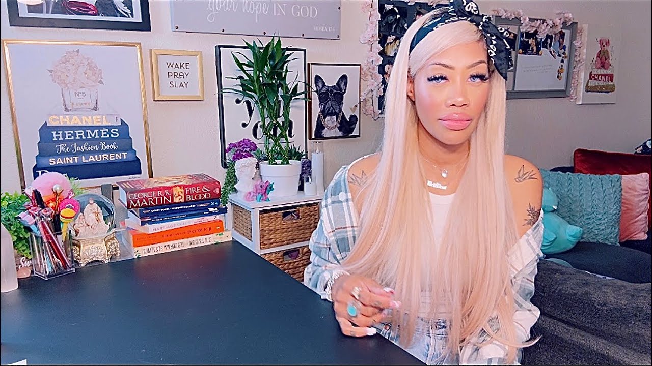 THIS IS UR CONFIRMATION. YOU CHANGED THE GAME .. UR SHOWING PPL CLASS ...