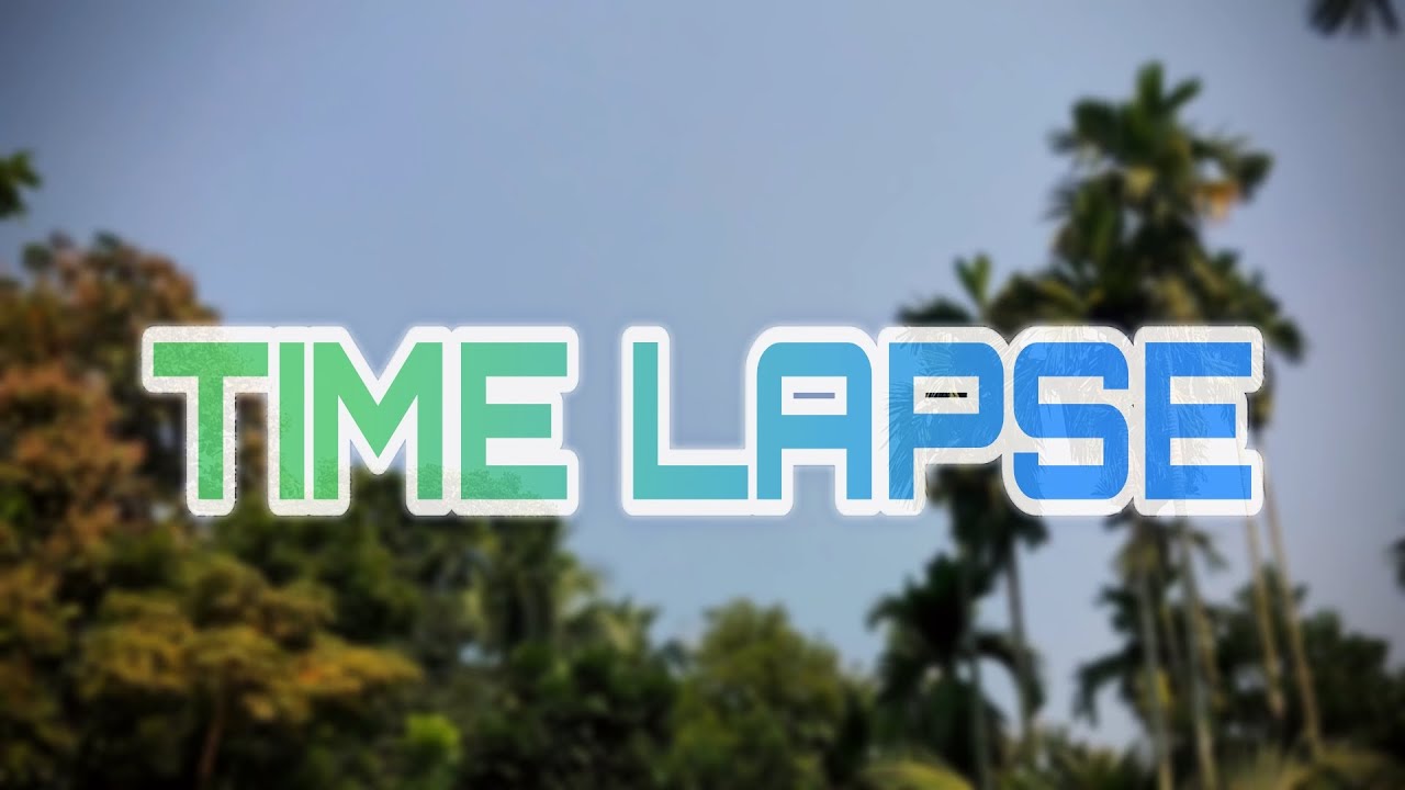 FEEL THE VIBES 🤍 | ENJOY THE MOVEMENT 🎧 | QUICK RIDE ⚡︎ | THE WB90 ...