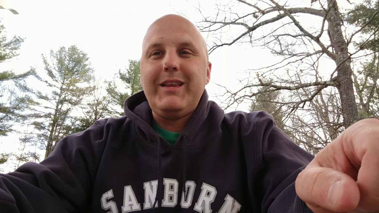 Mr. Stack's Remote Learning Update 4.15.2020 - YouTube