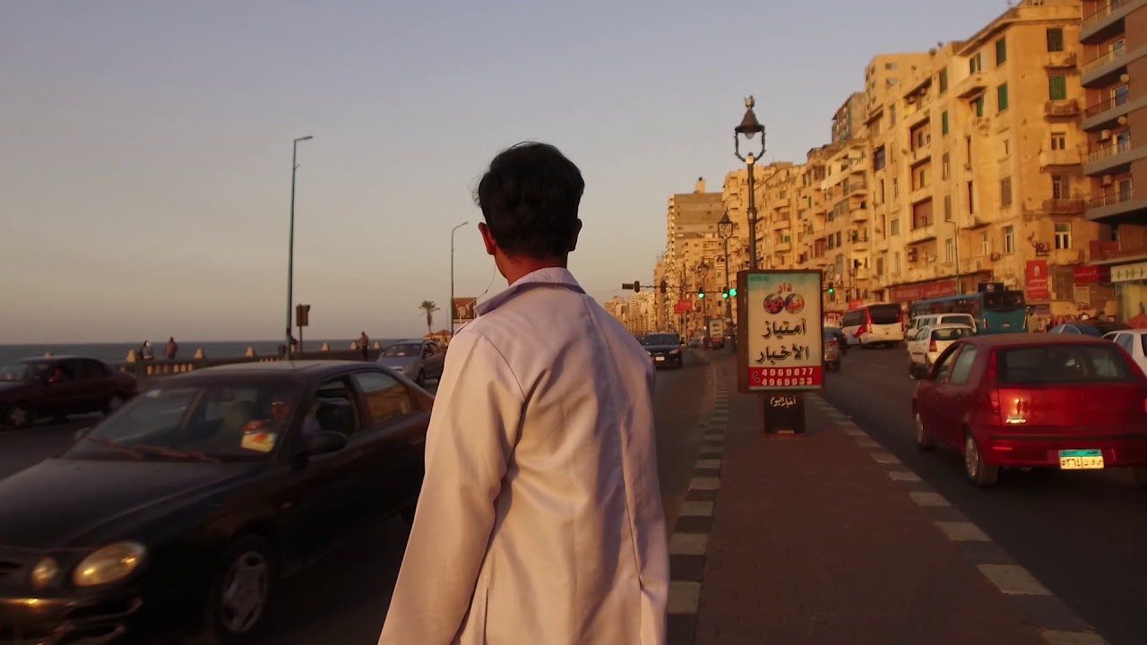 Promo Superdocs 4 0 - YouTube