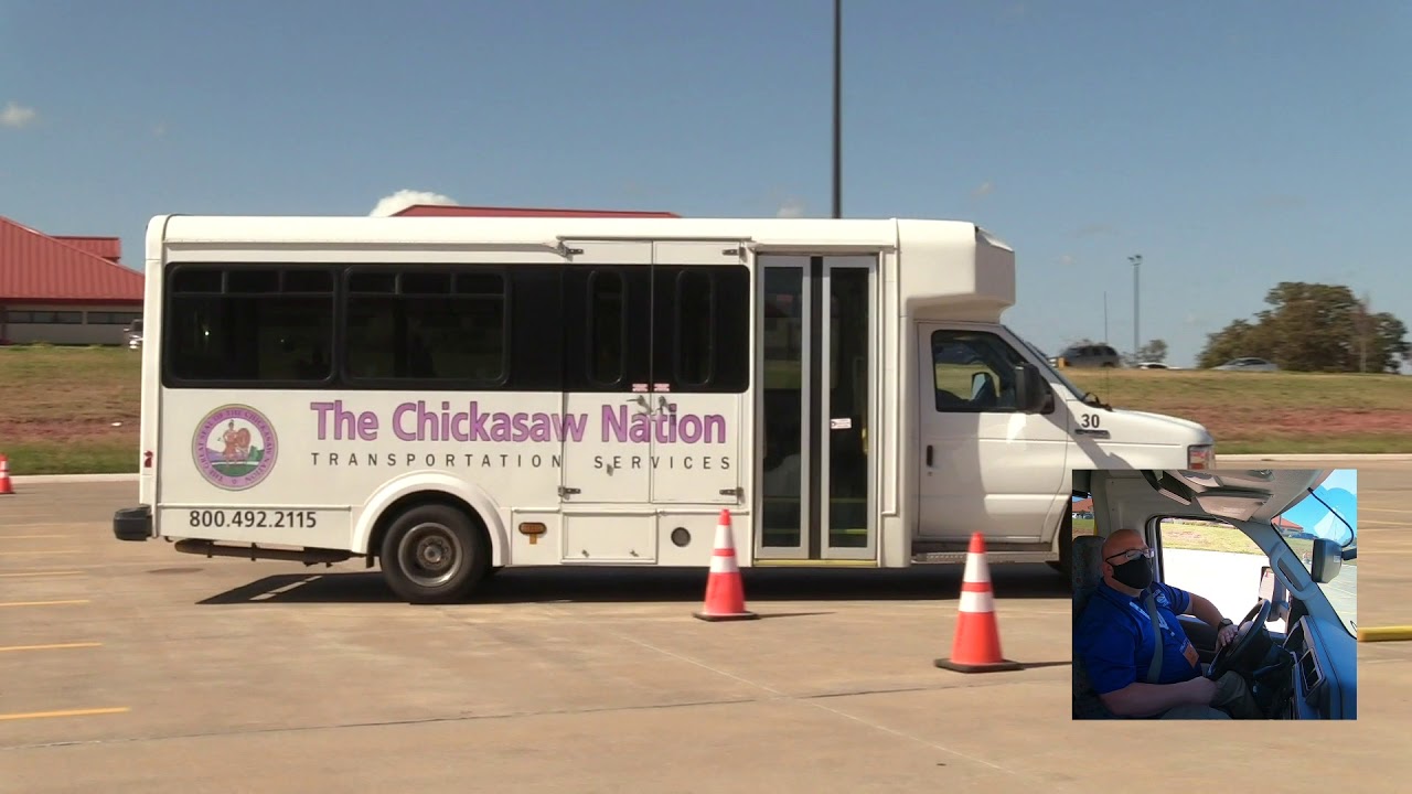 Ben Biddle - Pelivan Transit - YouTube
