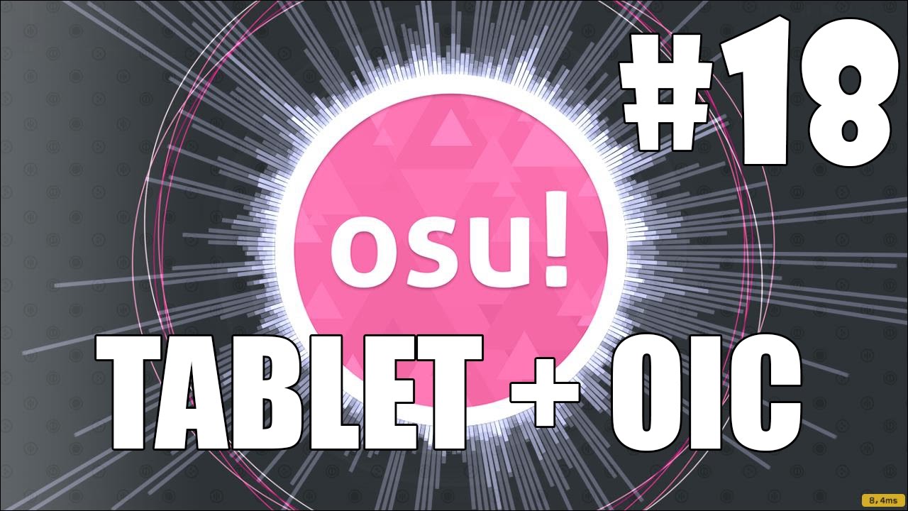 Osu! ITA #18 Un piccolo riassunto - YouTube