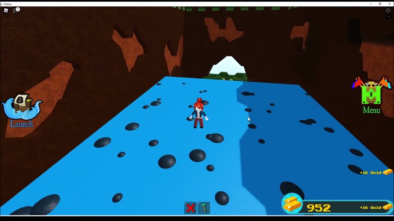 Roblox Build A Boat For Treasure Script (AutoFarm) - YouTube