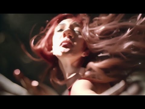 Pecat Mortal - Sandra Monfort