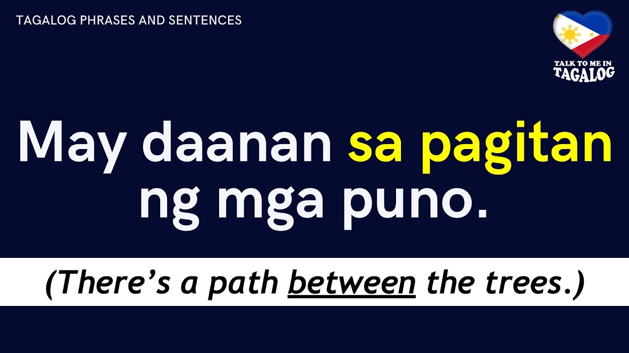 English To Tagalog Translation Filipino english-to-tagalog-translation-filipino