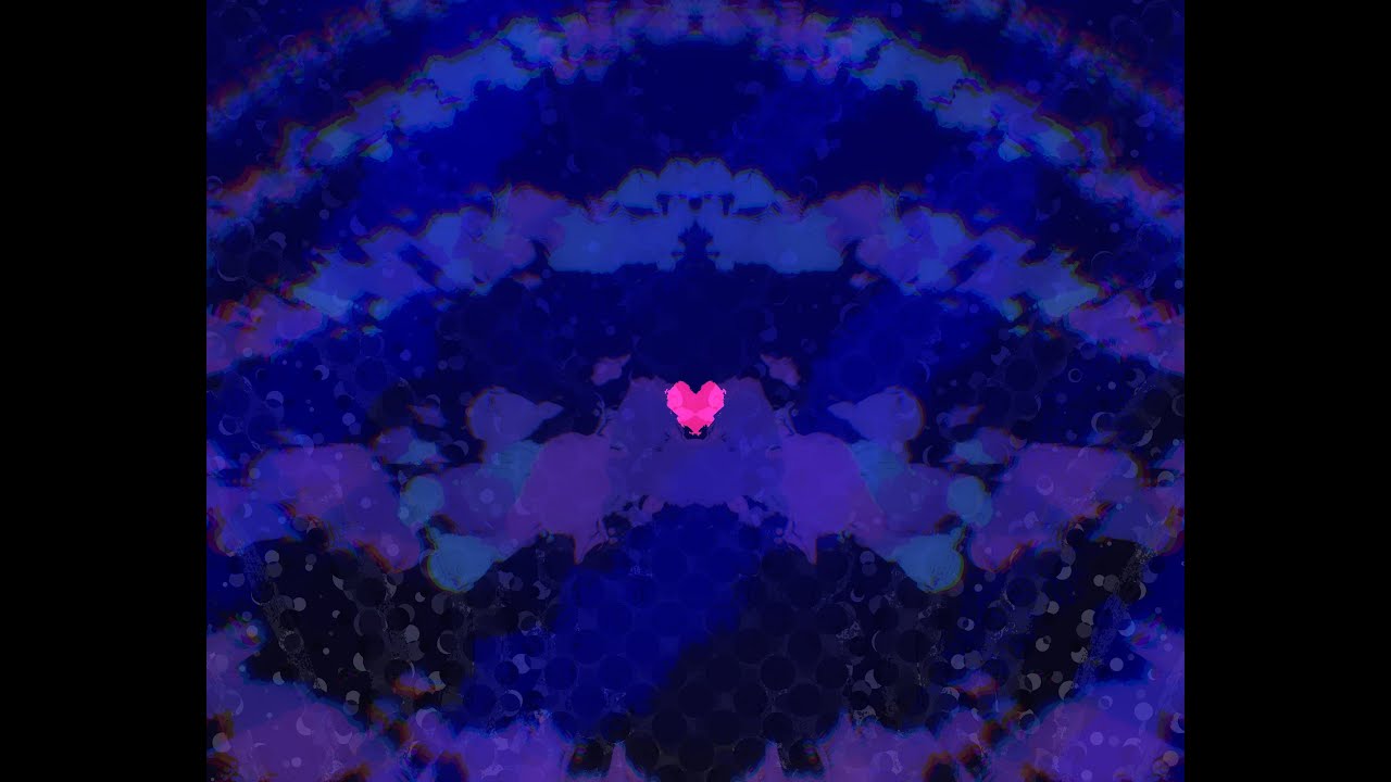 ANOTHER HIM (Deltarune : Orchestrated) - YouTube