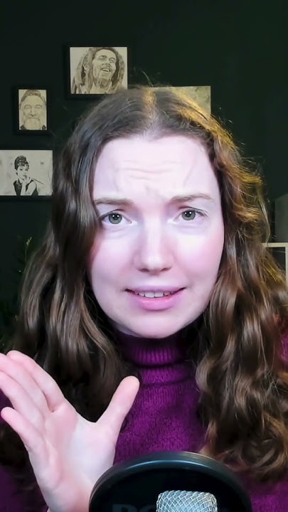 What is the difference between null=True and blank=True in Django? - YouTube