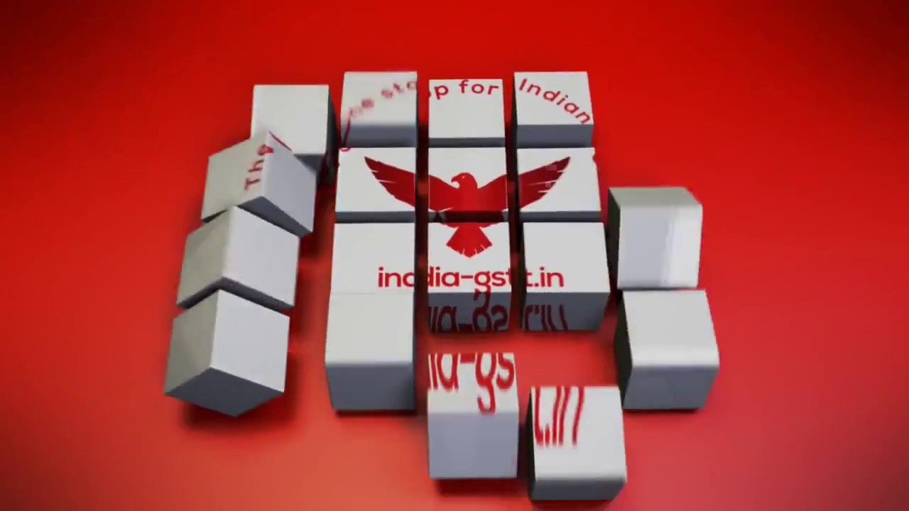 Revised Invoice Rules, Goods and Service Tax Revised Invoice Rules ...