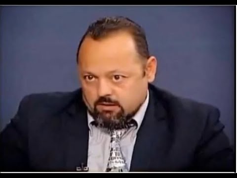 ΑΡΤΕΜΗΣ ΣΩΡΡΑΣ ΣΑΣ ΠΡΟΚΑΛΩ ΝΑ ΠΤΩΧΕΥΣΕΤΕ ΤΗΝ ΕΛΛΑΔΑ !!! 2022 09 16 04 ...