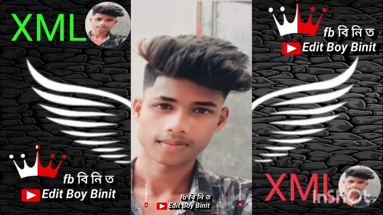 tera jaisa duniya ma koibe nehi 💫new trending song xml file 👑@Binit001 👑#xmlfile 💥#XMLfile 🖇️ ...