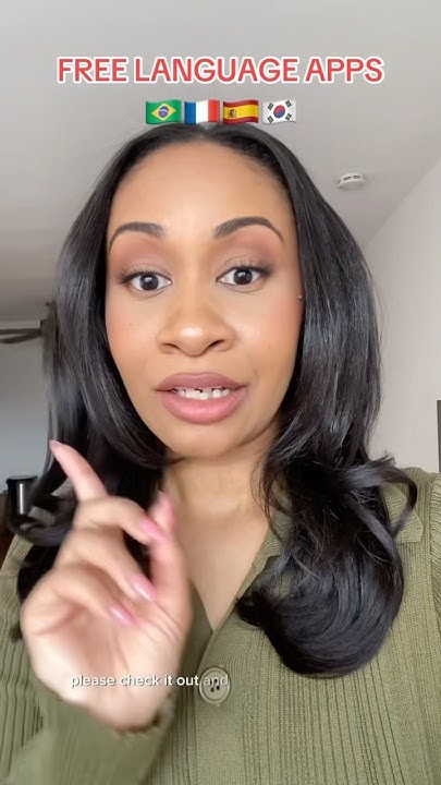 My Favorite Language Learning Apps #Busuu #MangoLanguages # ...