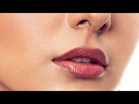 Rakul Preet Singh Beautiful Lips Closeup - YouTube