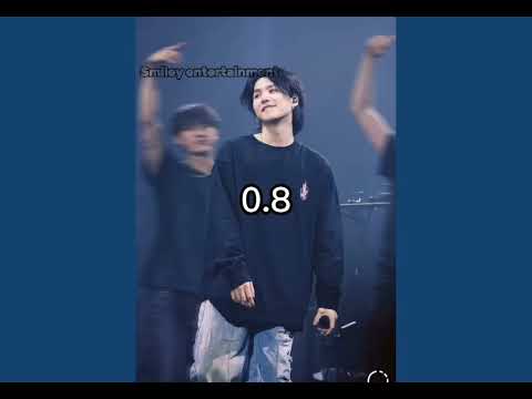 Suga Agusd D rap part kolay okunuş (Söyleyebildiysen şirkete davet ediyorum)
