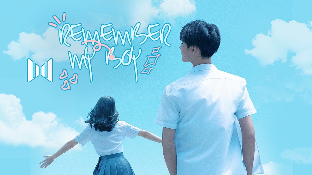 [LEGENDADO] Lembranças do Meu Garoto | Remember My Boy | 我曾记得那男孩 ...