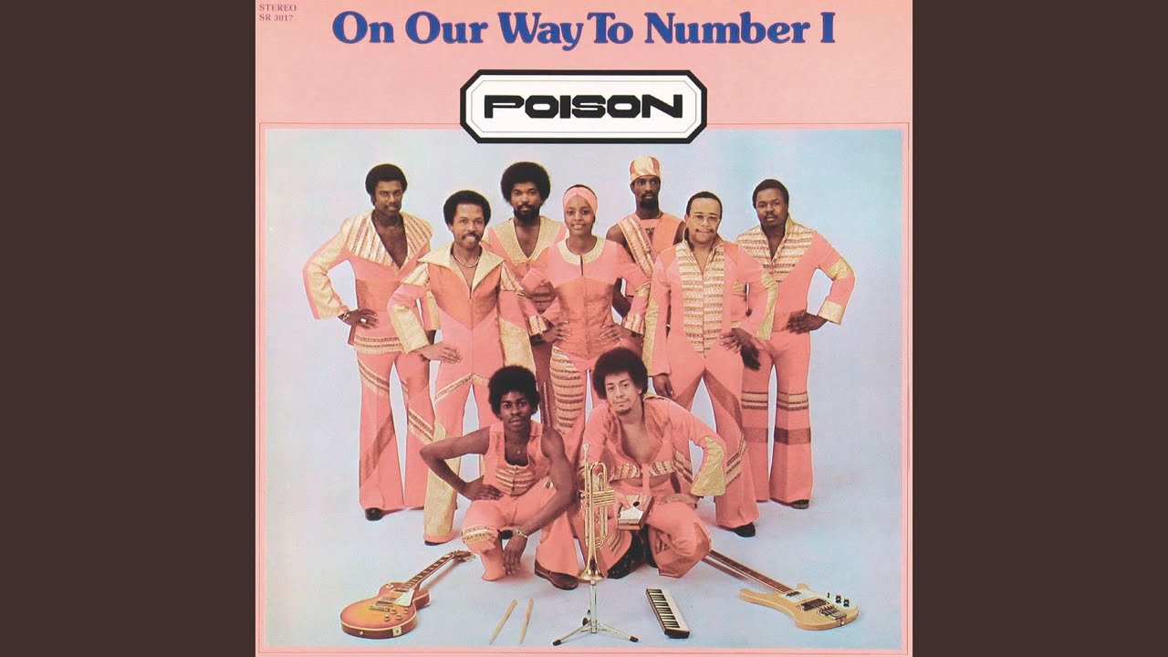 Unity Man (2004 Remaster) - YouTube