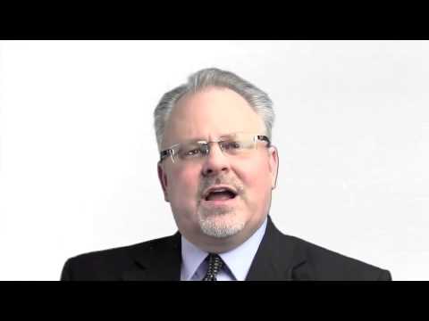 Welcome with Jones Act Attorney Brad Lakin - YouTube