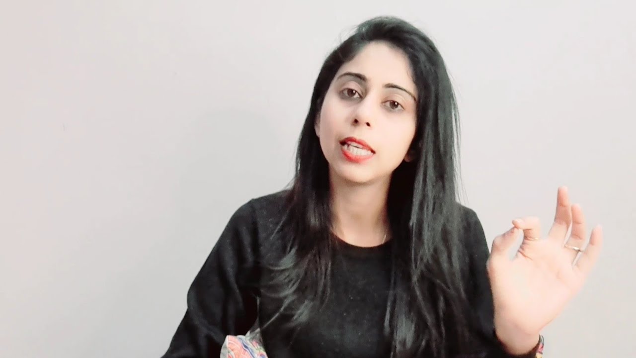 Just Float! 😃 - YouTube