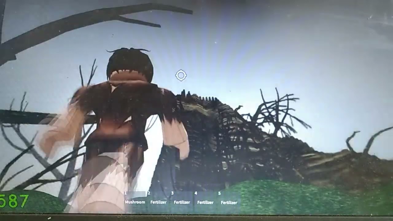 Roblox : raise A floppa home ending - YouTube