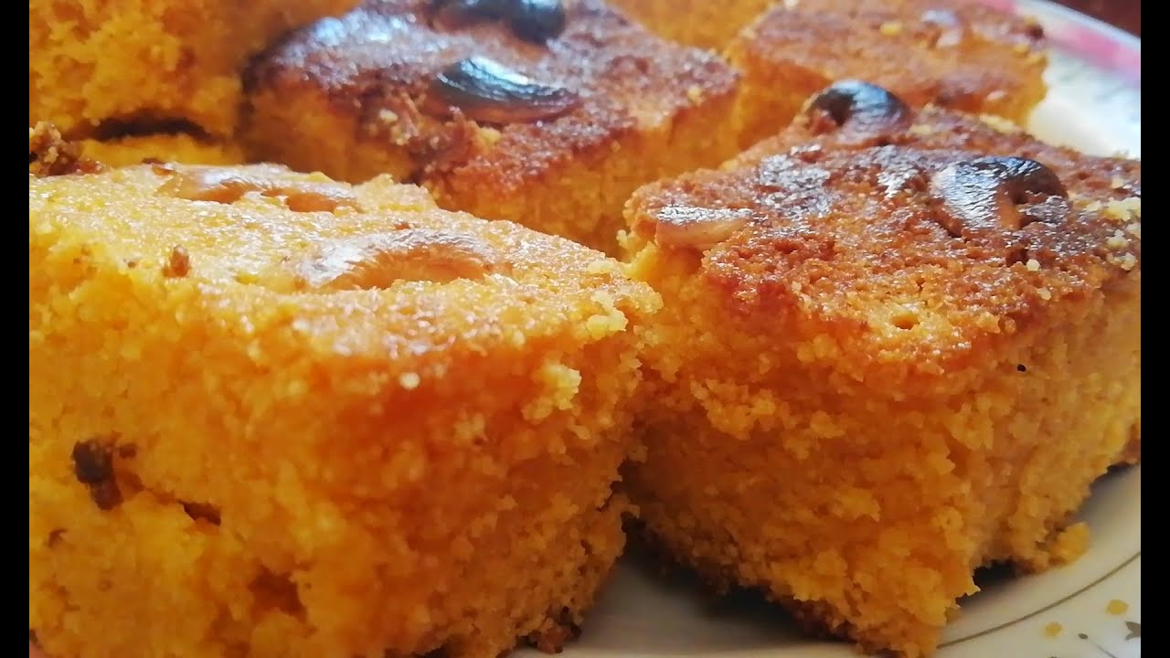 DAMROOT RECIPE IN TAMIL / EASY AND TASTY - YouTube