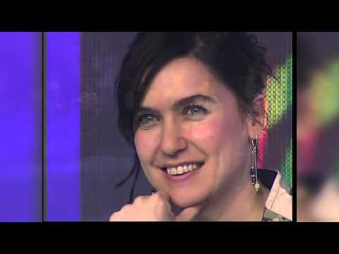 Mazlum Çimen & Kubat - Oy Henno (Kubat Zamanı)