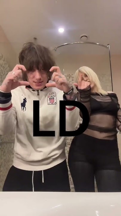 CODE80 - 2 SNIPPETS 24.12.24 - YouTube