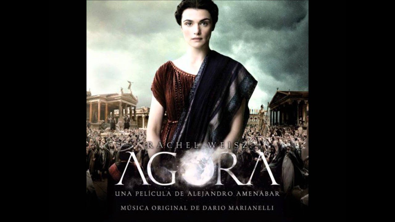 11. The Rule of The Parabolani - YouTube