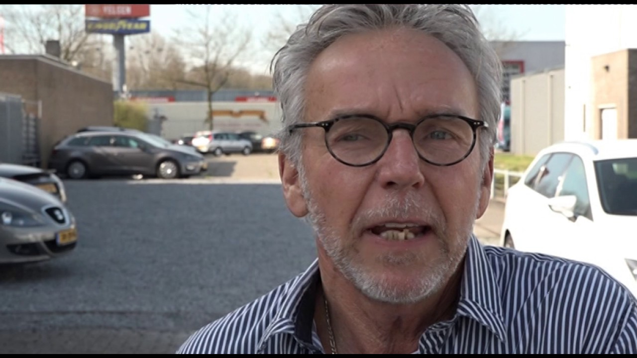 'Dode man Aalsmeer slachtoffer van afrekening in criminele circuit ...