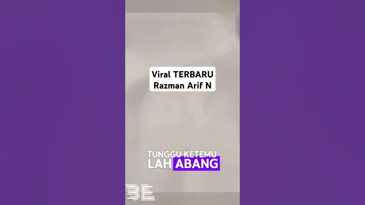 Razman Arif N terbaru #pengacarajakarta #news #tvone #viralvideo#shorts#ternding #hotman# ...