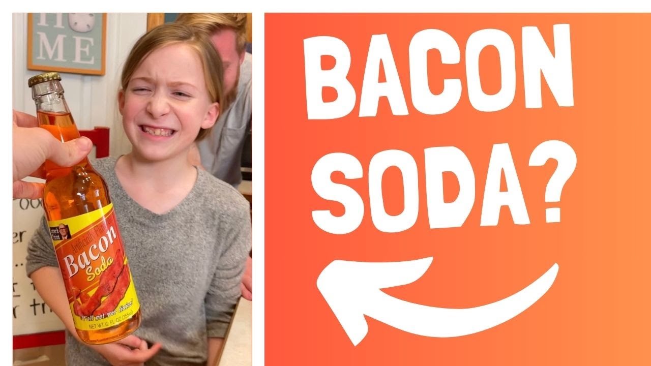 Gross Drink Olympics! - YouTube