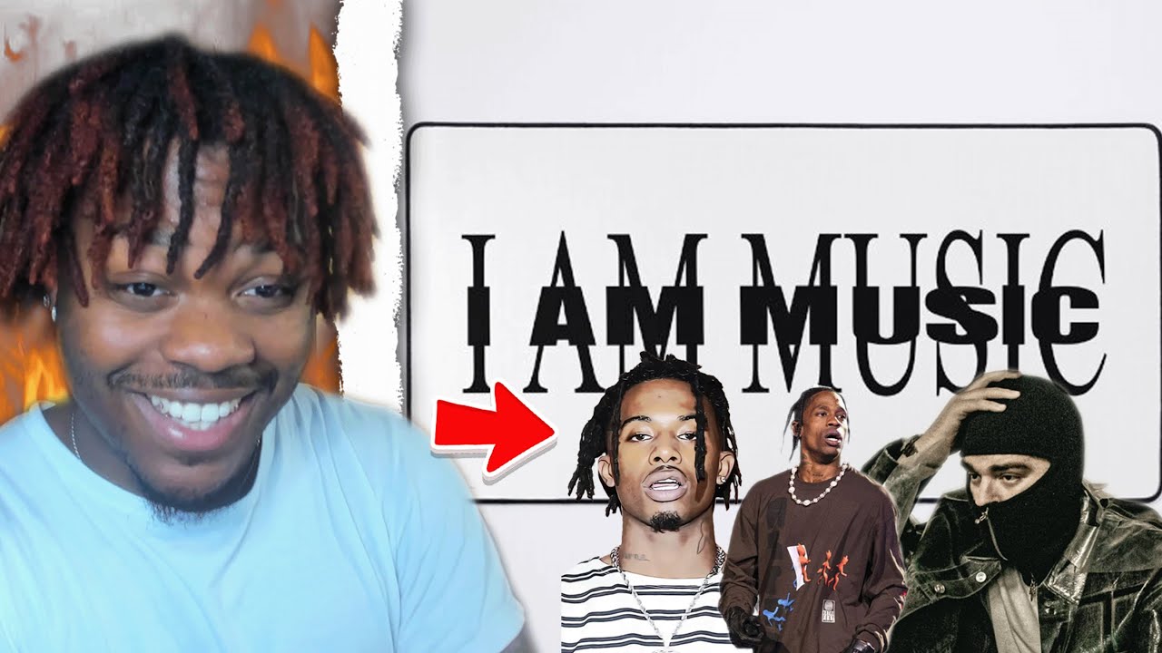 New Playboi Carti LEAKS just DROPPED (Mojo Jojo, Problem Child, Getting ...