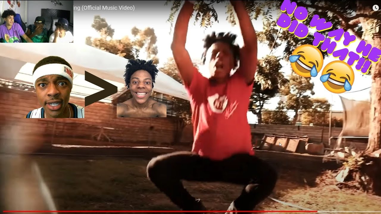 Flight OVER Speed ?? | Reaction To IShowSpeed & Jay Cinco Lying ...