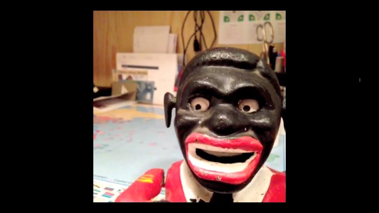 The Very Worst of Vine : Part Three - YouTube