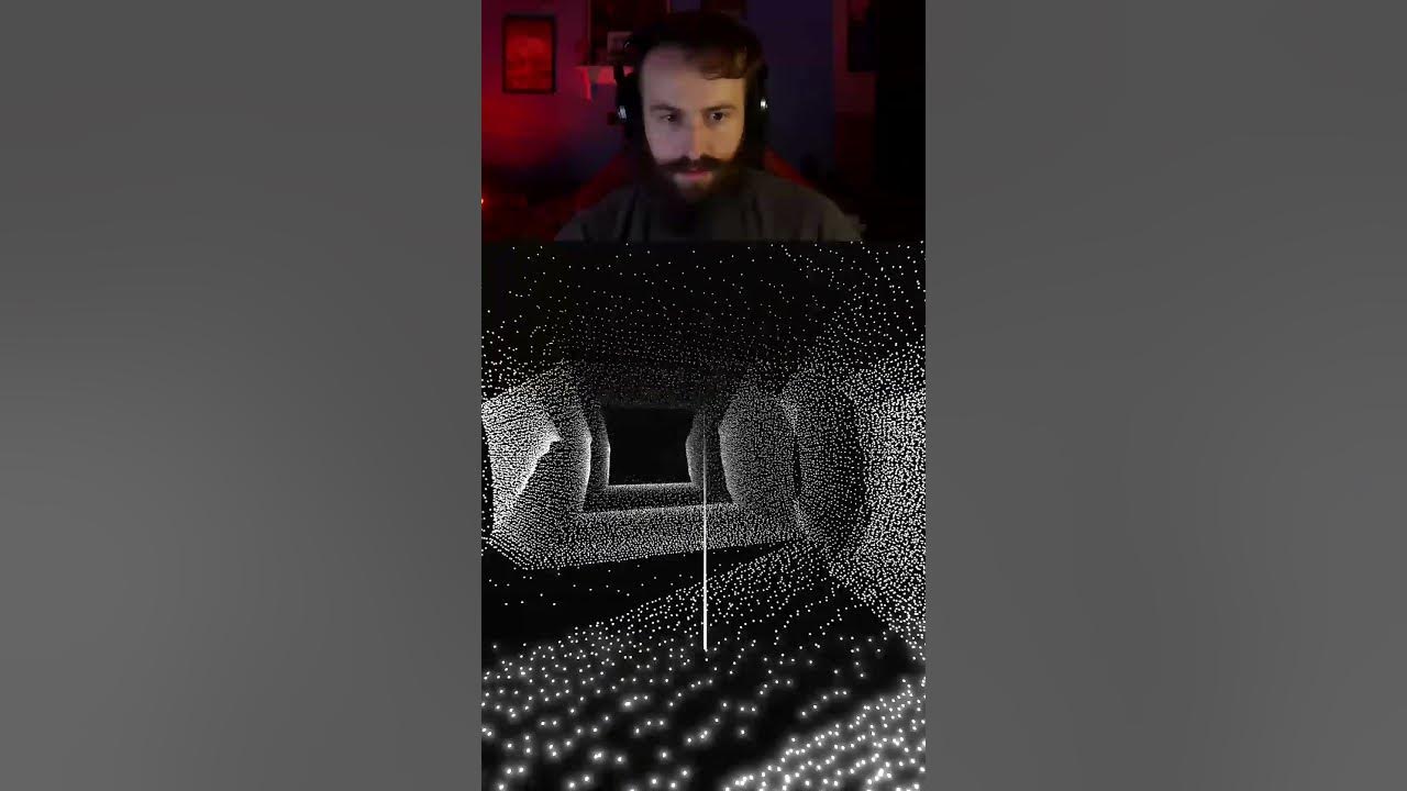 Scan Test DEMO (Roblox) - YouTube