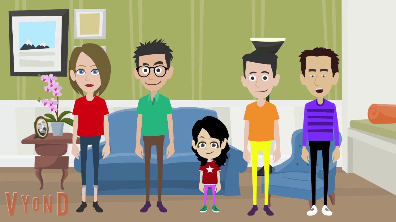 13 New Characters - YouTube
