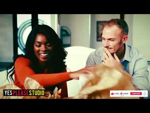 Stepmom vs step son | When the American wife gave her husband a gift