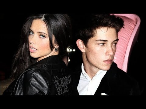 what mog means? - YouTube