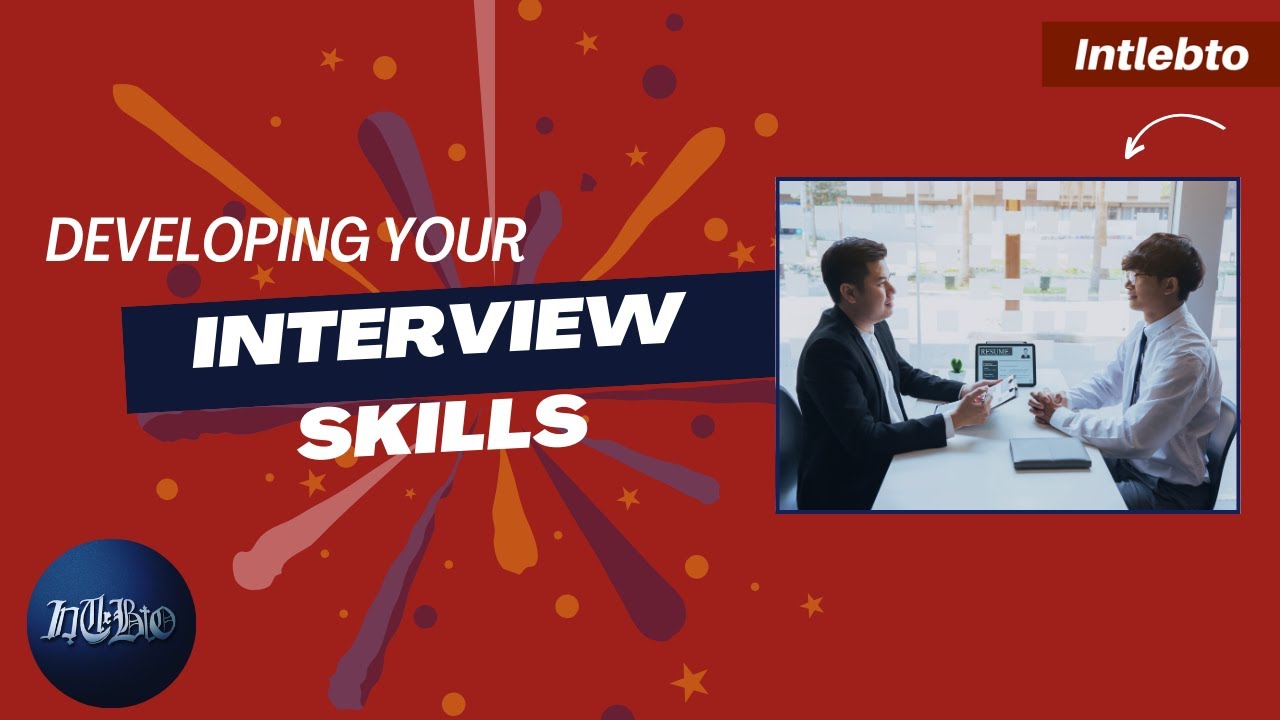INTLEBTO SOFT SKILLS WHY DID YOU CHOOSE YOUR MAJOR DEVELOPING YOUR intlebto-soft-skills-why-did-you-choose-your-major-developing-your