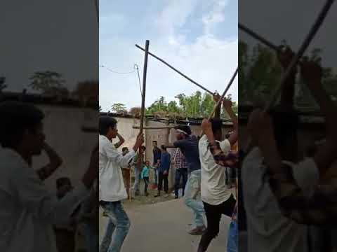 Md musfiqe rahi(2)