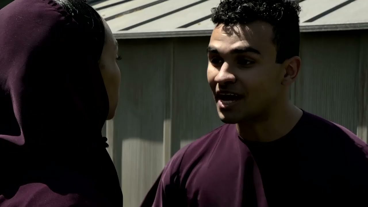 Tyler Perry's Ruthless Season 3 Episode 8 Recap - YouTube