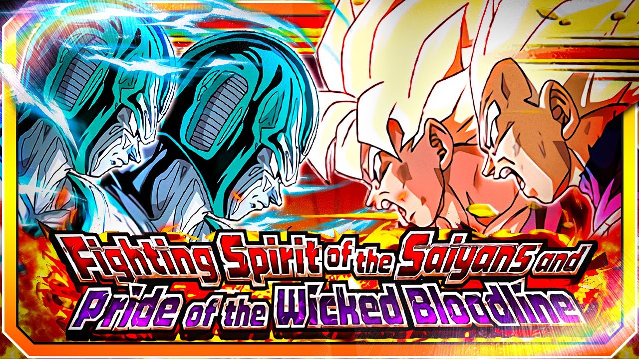 THIS WAS 100X HARDER THAN I EXPECTED! Metal Cooler Army + SSJ Goku ...