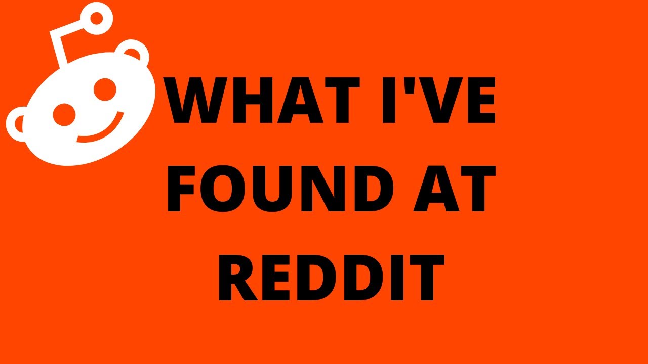 Funny Reddit Memes (try not to laugh) - YouTube