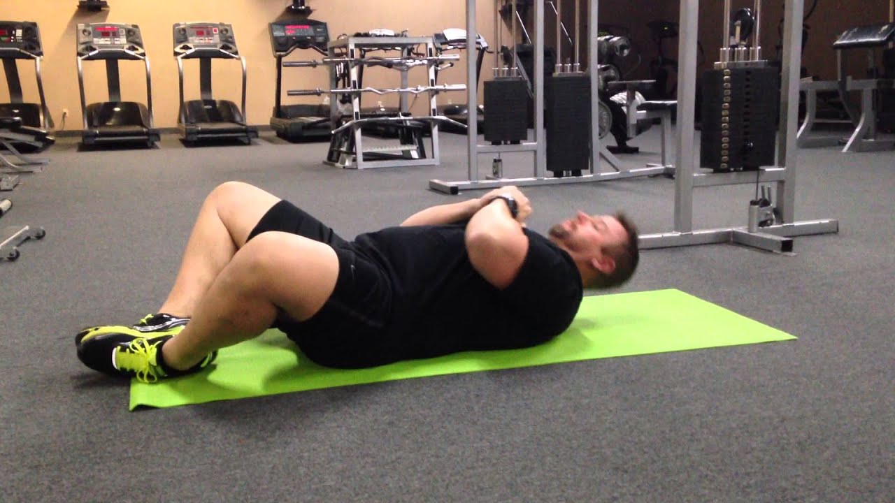 Frog Crunch Punch - YouTube